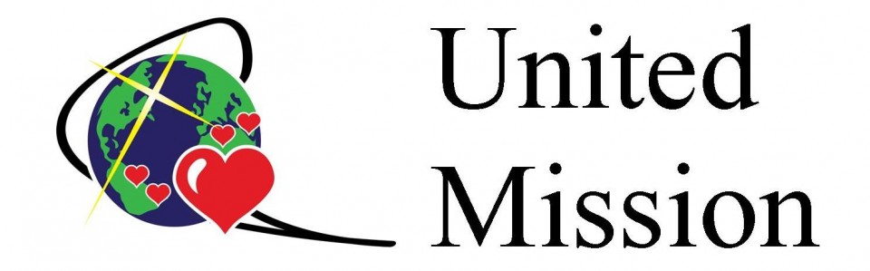 United Mission « United Mission
